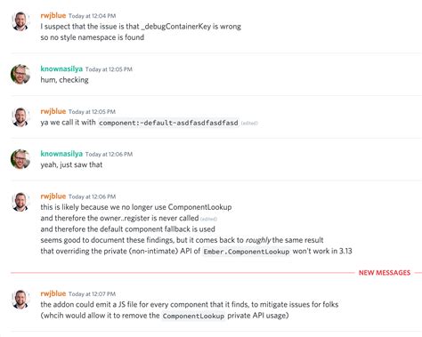 Doesnt Work With Flag Template Only Glimmer Components · Issue 293