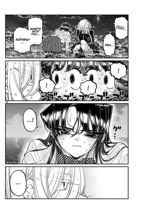 Kawai And How She Went From A Love Rival To Wanting Polygamy And How