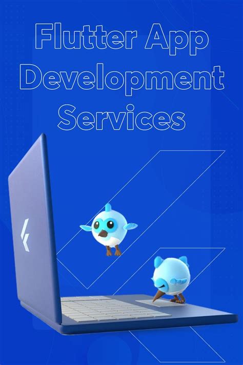 Flutter App Development Services App Development App Development
