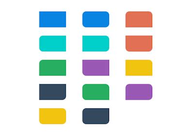 RoundRectangle Qml Control Compatible With Qt5 X Version