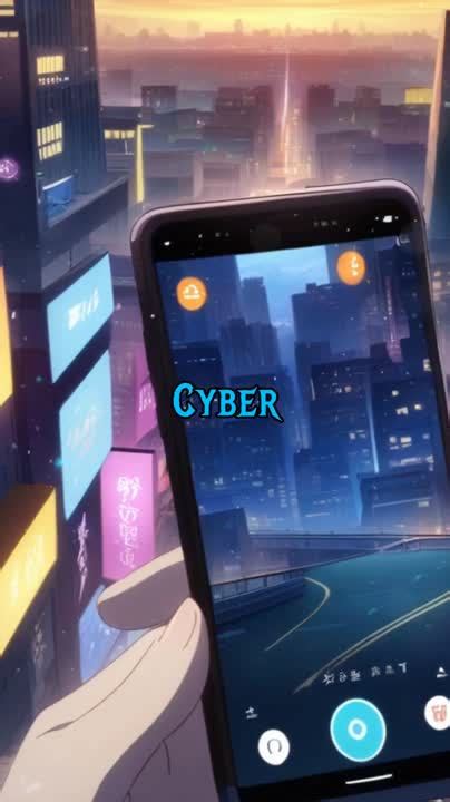 Ai Cybersecurity On Linkedin Cybersecurity Onlinesafety Digitalsecurity Techtips Stayvigilant