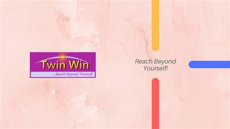 Twin Win On Linkedin Twinwin Twinwinindia Skills Signature Campaign