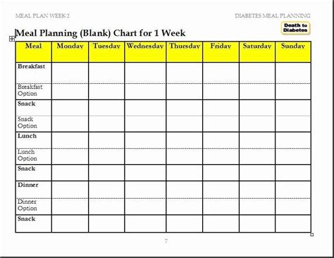 Pin On Online Project Planning Templates