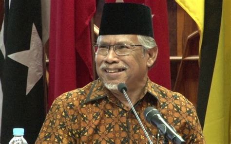 Former Abim President Dr Siddiq Dies Fmt