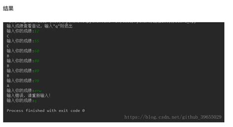 Python3 编程实例（11 15） 阿里云开发者社区