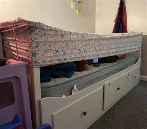 Lazy Geniuses 27 Pics