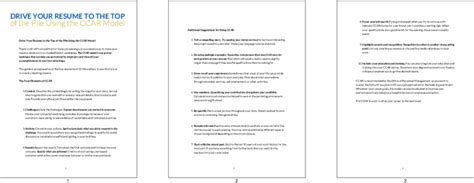 Plr Articles And Blog Posts Drive Your Resume To The Top Of The Pile Using The Ccar Model Plrme Plr Articles And Blog Posts Drive Your Resume To The Top Of The Pile Using The Ccar Model Plrme