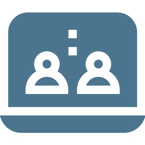 Cystoscopy And Stent Placement Retrograde Pyelogram University Urology Associates Of New Jersey