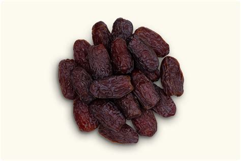 Benefits Of Saudi Dates Saudi Dates