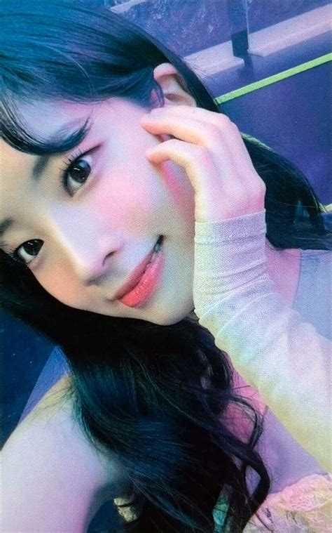 BETWEEN 1 2 Soundwave Lucky Draw A Ver Photocard Dahyun Pecas