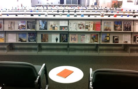 Something New From The Daap Library Liblog