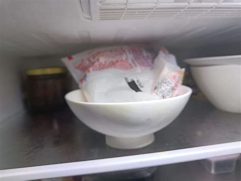 Food Detection Object Detection Dataset By Food Detection Dataset