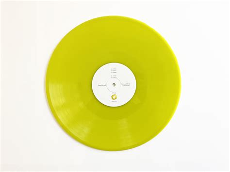 James Bernard — A Strangely Isolated Place