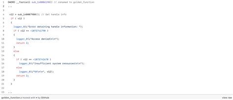 Dark Waves Infosec Ltd