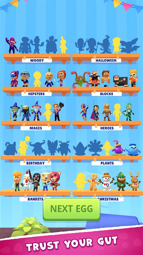 Super Toy 3d For Iphone Download