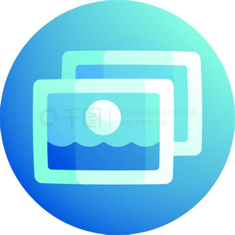 图片网页ui 图片 模板免费下载 Svg格式 512像素 编号50399541 千图网
