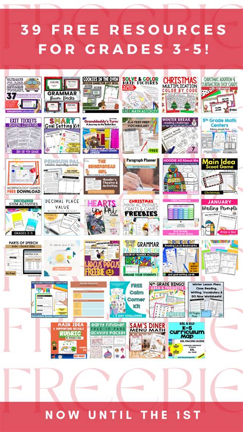 Blog Esl And English Fun To Teach