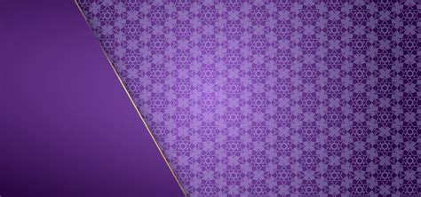 รูปพื้นหลังสีม่วงลายยุโรปพร้อมกรอบหรูหรา ชาวยุโรป แบบแผน หรูหราภาพพื้นหลังสำหรับการดาวน์โหลด