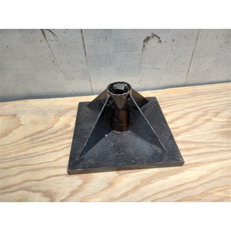 Soil Stone Concrete Compactor Weighing 35kg Shopee Malaysia