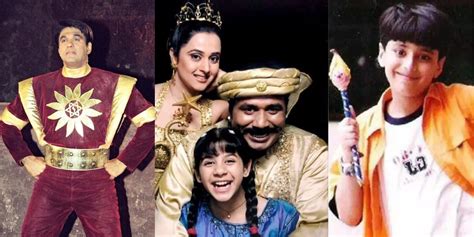 ओटीटी पर मौजूद है 90 के दशक के ये फेवरेट Tv Shows जिन्हें देख बचपन के