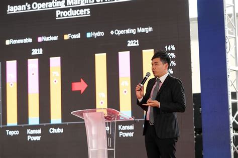 [english Below] 📸 Mining Week X Minepro 2024 олон улсын уул уурхайн