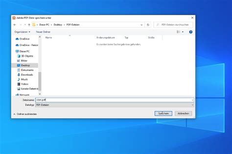 Xlsm Datei Alles Was Du Ber Das Format Xlsm Wissen Musst Adobe