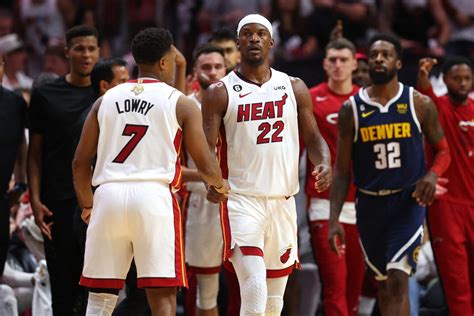 Nba Nuggets Begin Title Defense Vs Lakers Warriors Test Suns In