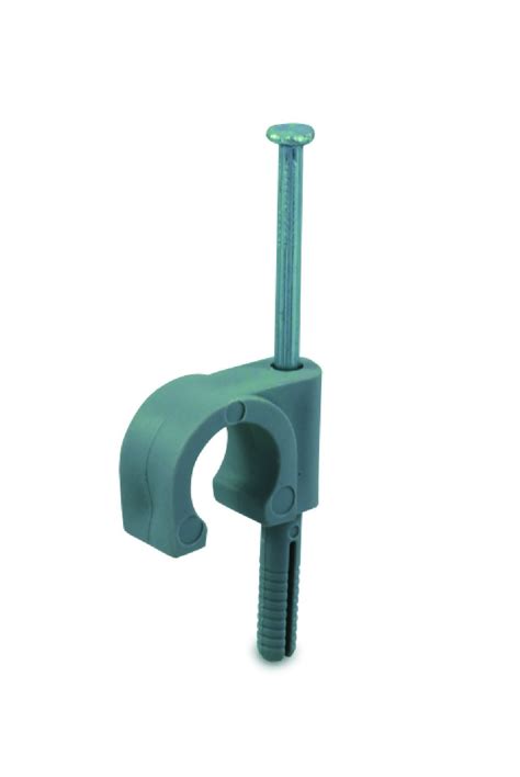 Suit Polybutylene Archives Plastec Australia Pty Ltd