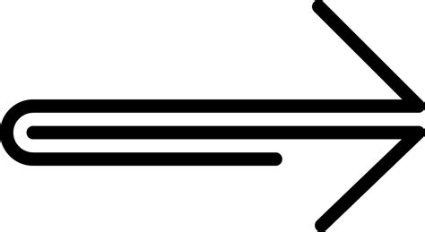 Solid Icon For Signalize 26766719 Vector Art At Vecteezy