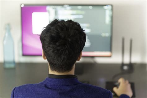 Bsc Hons Cyber Security Sunway College Kathmandu