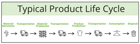 Sustainable Fashion Conscious Decisions And Extending The Lifecycle O Boas