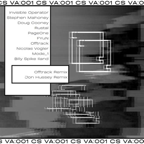 Circuit Structure Various Artists By Various Artists Album Reviews Ratings Credits Song Circuit Structure Various Artists By Various Artists Album Reviews Ratings Credits Song