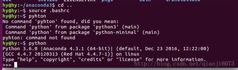 Anaconda3 安装后python版本更新python Python 3127 Packaged By Anaconda Csdn博客