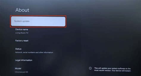 How To Fix Could Not Communicate With Your Chromecast Error
