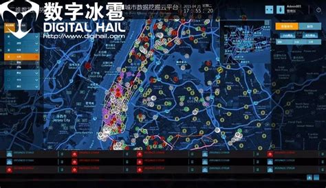 智慧园区大数据平台 智慧城市大数据 智慧农业大数据 第2页 大山谷图库