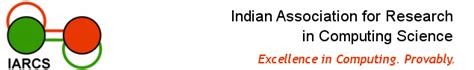 Indian Computing Olympiad Archives 2020 Iarcs