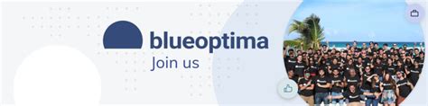 Anu R On Linkedin Seeking 2 Yr Of Experience In Java And Spring Click