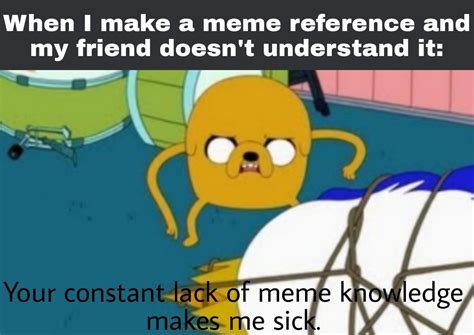 Absolutely Barbaric Meme Subido Por Ghost1716ad Memedroid