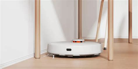 Обзор Xiaomi Robot Vacuum S10: недорогой робот-пылесос для новичков ...