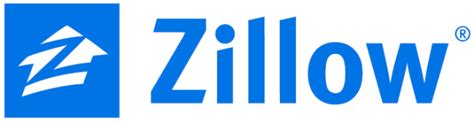 Geekwork Picks Zillow Seeks Director Of Sales Training And