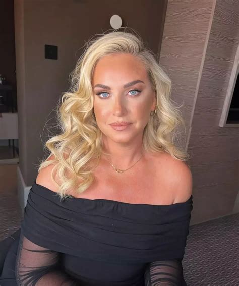 Josie Gibson Admits Son Reggie Still Sleeps In Bed With Her Tv And Film