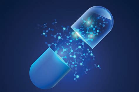 Solutions Overview Esperanto Technologies