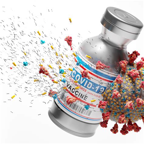 Shingrix Immunisation Advisory Centre