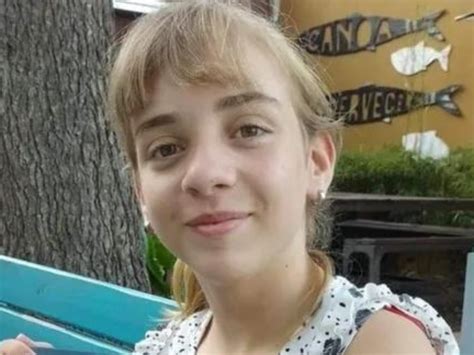Investigan Una Nueva Muerte Por El Blackout Challenge El Reto De