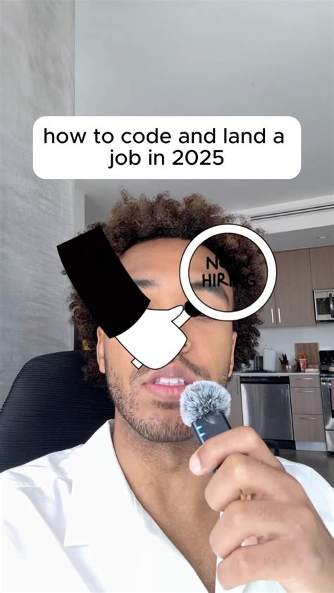 Bashiri Become A Software Engineer Comment “build” To Get My Free