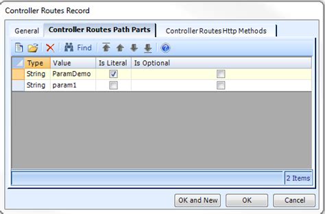 Building Your Own End Points In Aptify Services Api Aptify Support