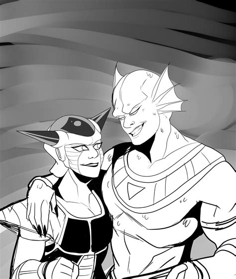 Commissions Open