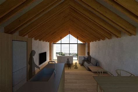 石井秀樹建築設計事務所 菊名の家 House Gazebo Outdoor structures