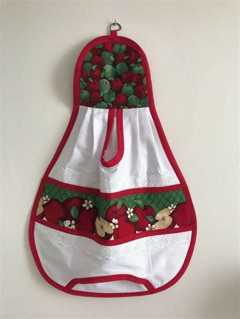Pin by mariana Osbu on felpa muñecos y patchword Diy and crafts