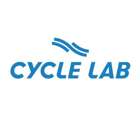 Cycle Lab Mobicred
